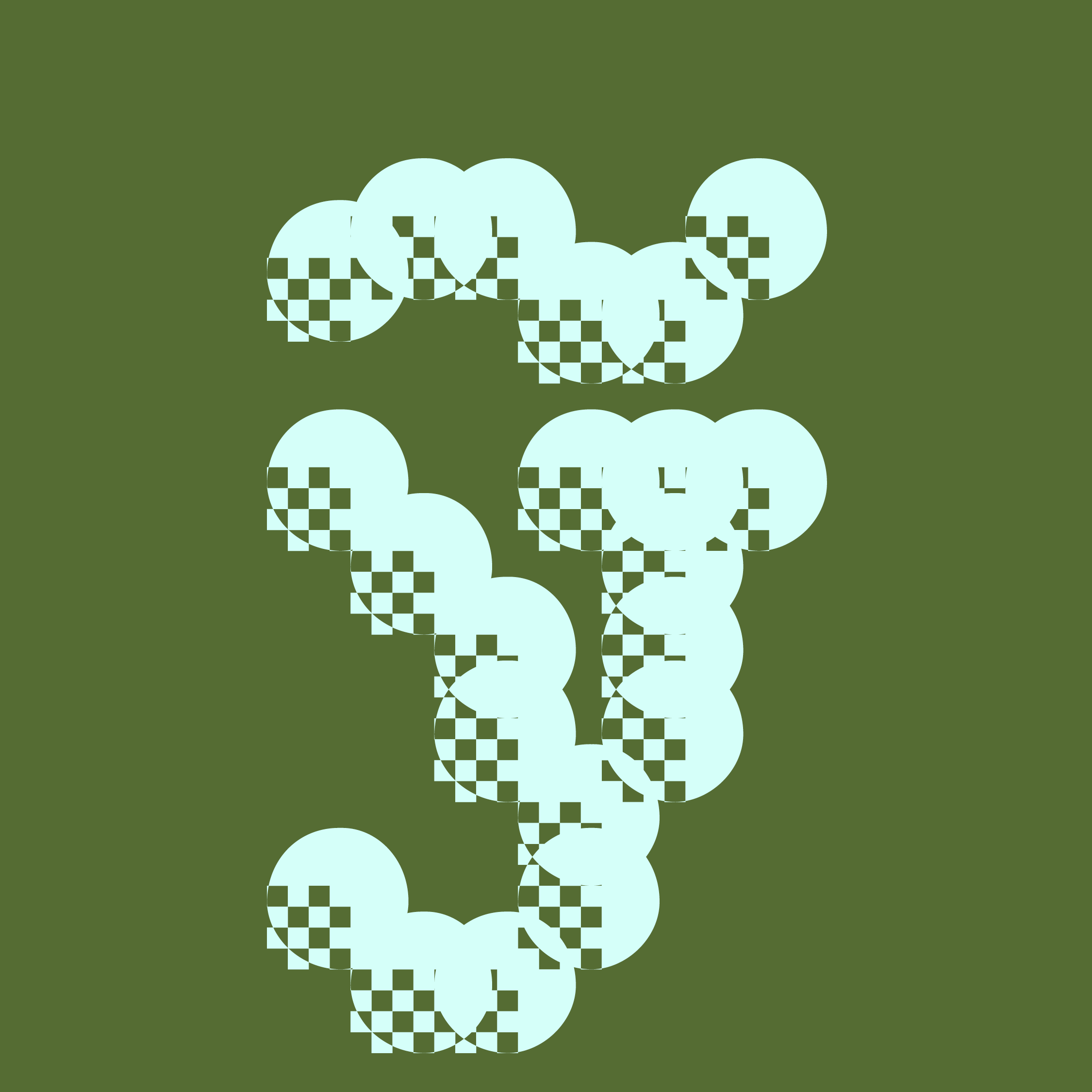 Momo Notyourtype Foundry